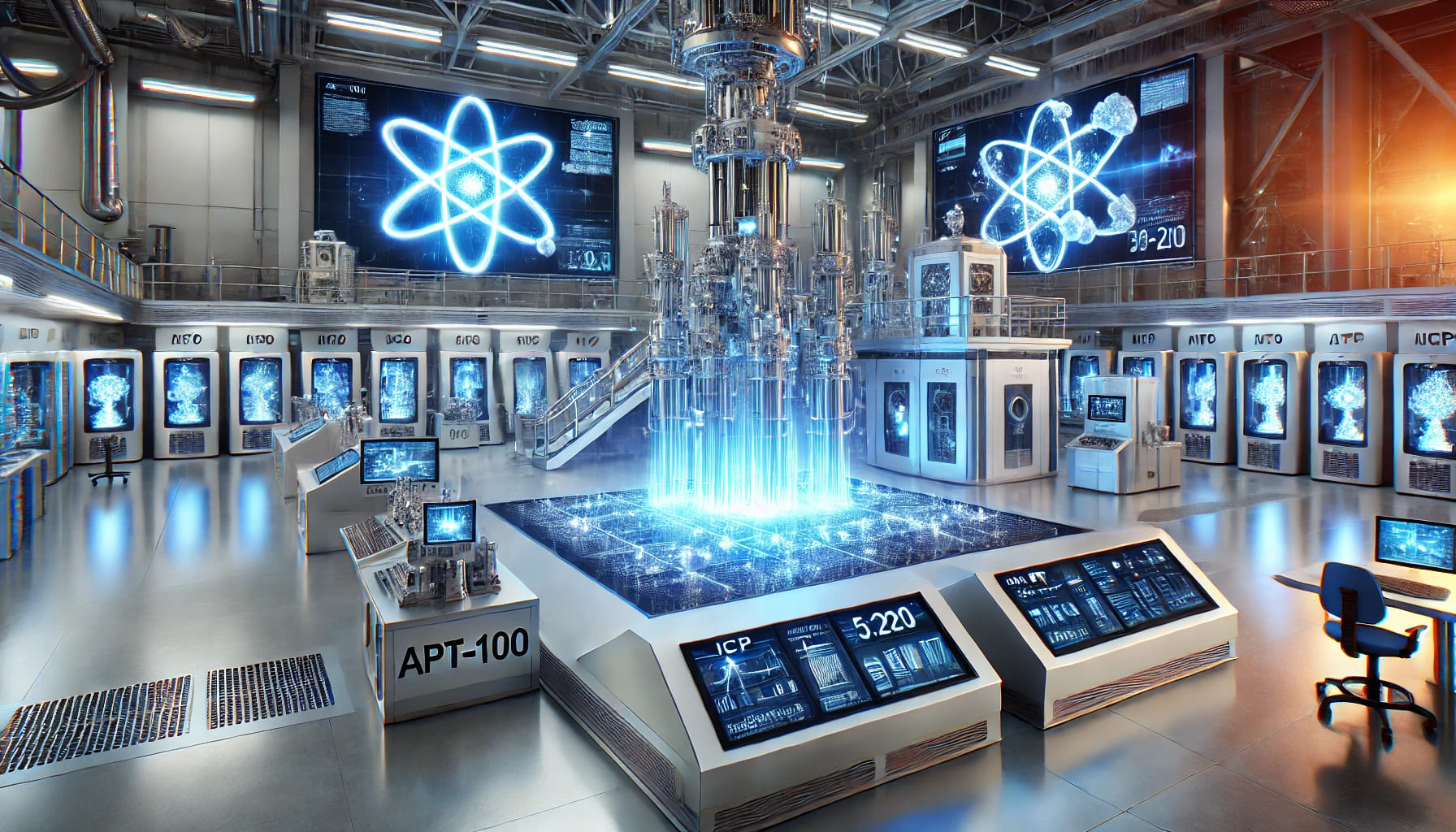 Advanced Plasma Solutions for Powder Treatment and Property Modification